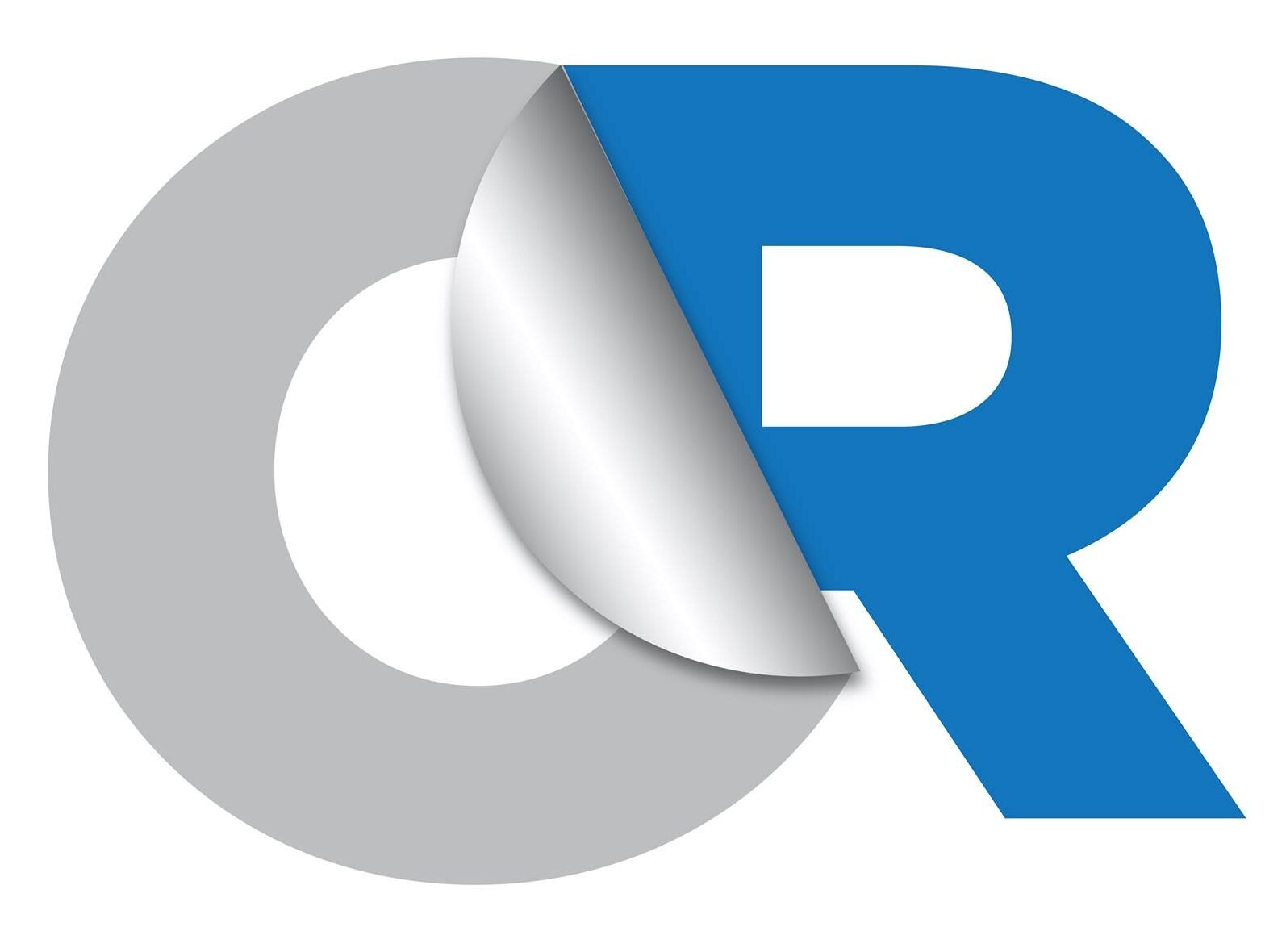 Home - One Rehab - Physiotherapy and Adult Day Care